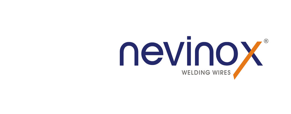 Nevinox - Nevatia Steel - SS Wire Manufacturer