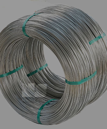SSW_WM_01 - Nevatia Steel - SS Wire Manufacturer