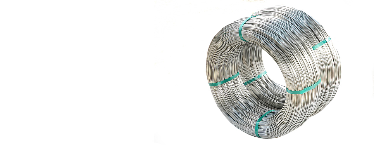 SSW_hero_WM - Nevatia Steel - SS Wire Manufacturer