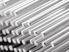 bright - Nevatia Steel - SS Wire Manufacturer