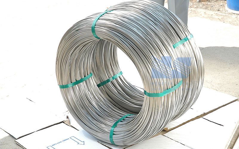 ssteel-wire_WM - Nevatia Steel - SS Wire Manufacturer
