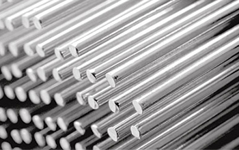 Bright-Bars - Nevatia Steel - SS Wire Manufacturer