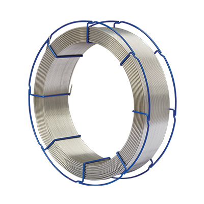 SUB_ARC - Nevatia Steel - SS Wire Manufacturer