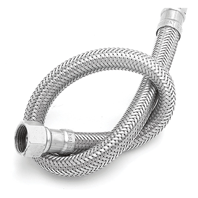 Braiding Wire - (fine wire) - Nevatia Steel - SS Wire Manufacturer